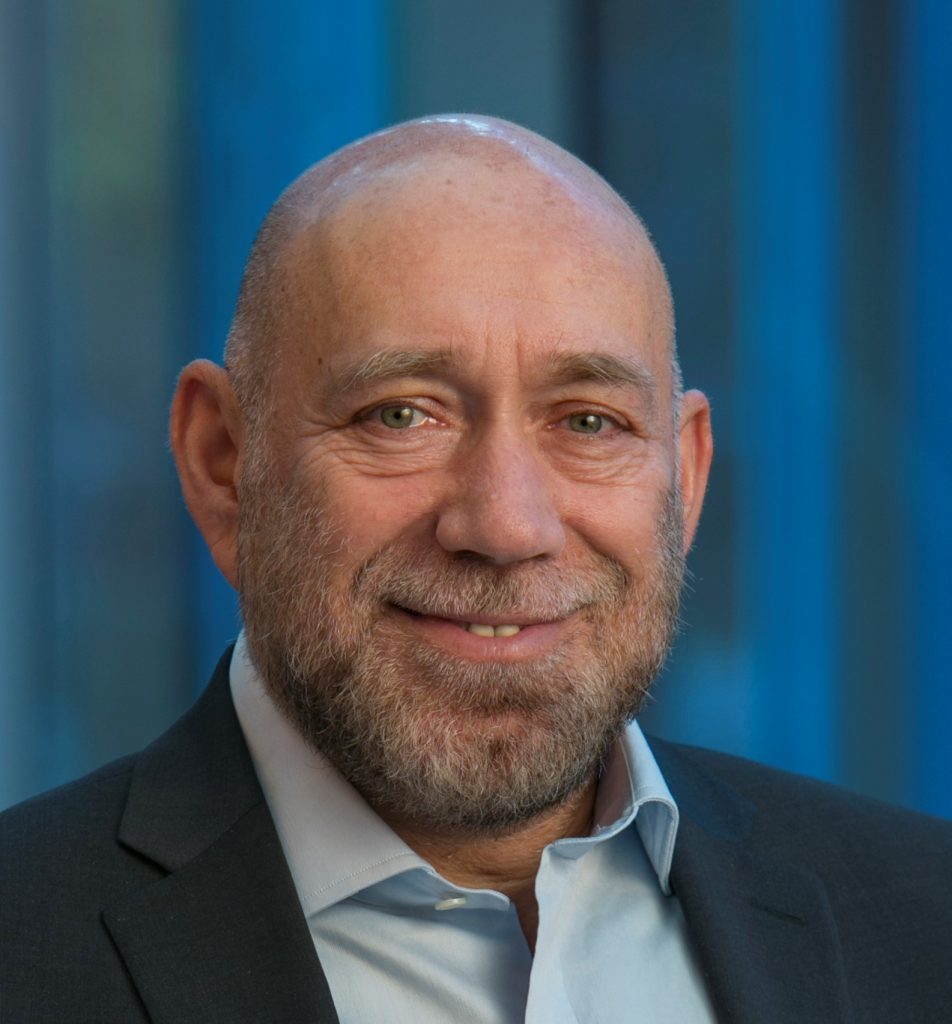 Invited Speakers - Clic2021